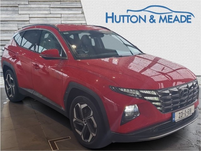 Used Cars | New Hyundai | Dublin's Premiere Used Car & New Hyundai ...