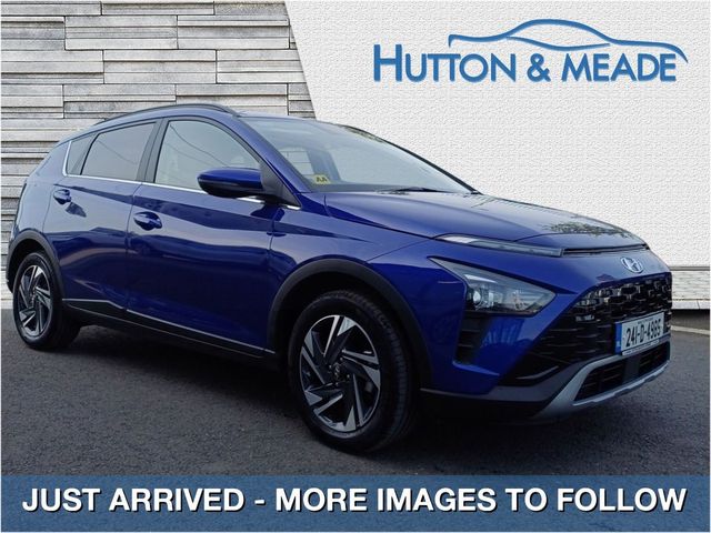 Hutton and Meade, Hutton and Meade new and used car sales north Dublin ...