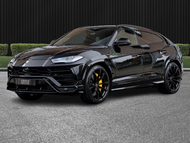 European Prestige NI, Trade Sales, Belfast, Northern Ireland