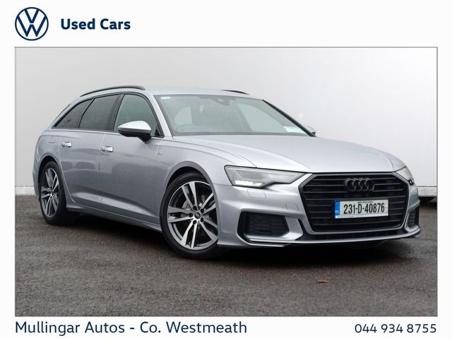 Used Cars, Cars For Sale, Car Dealership, Mullingar, Westmeath