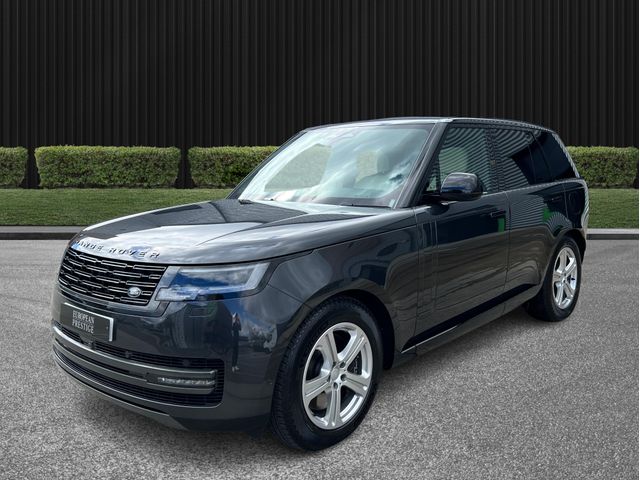 European Prestige NI, Trade Sales, Belfast, Northern Ireland