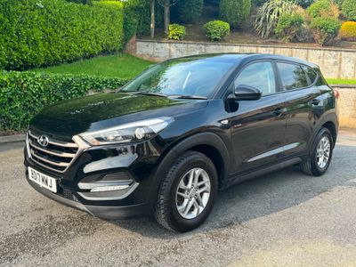 Colm Lindsay Cars | Used Cars Northern Ireland | Used Cars Louth |Car ...