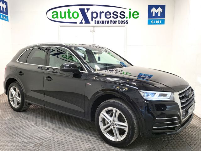 Used Cars, Cars for Sale, Car Servicing, Car Dealer, Limerick